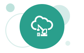 Deploying OIC - Definitive Tip #9 - Implementing Oracle Integration Cloud